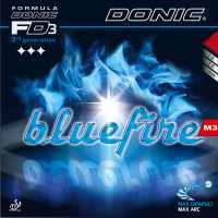 DONIC Bluefire M3 | Nikmar-Sport - Sports & Textiles